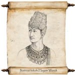 Kerajaan Majapahit - Wawasan Sejarah