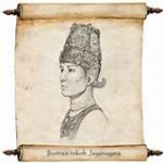 Kerajaan Majapahit - Wawasan Sejarah