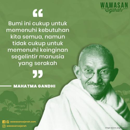 Infografik Sejarah - Wawasan Sejarah